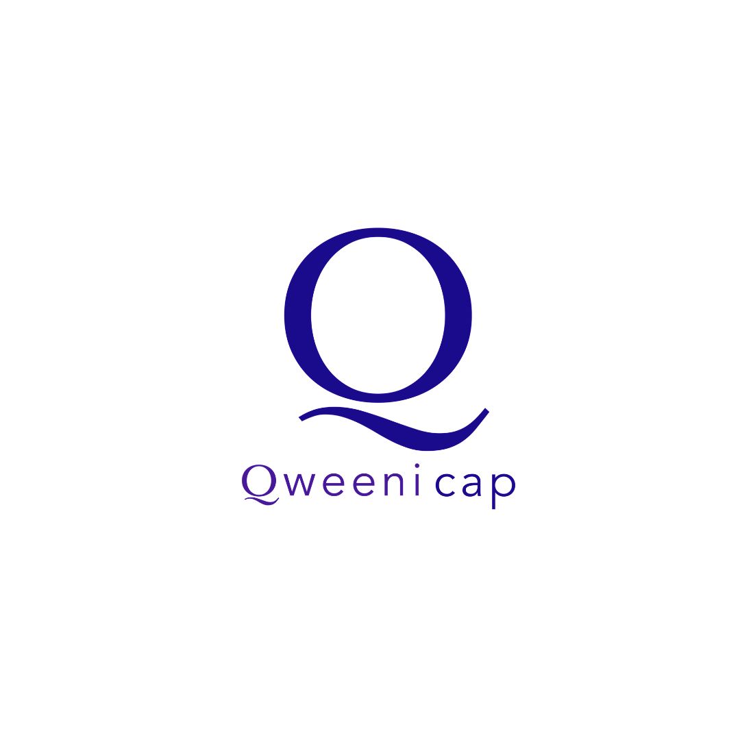 Qweeni Cap